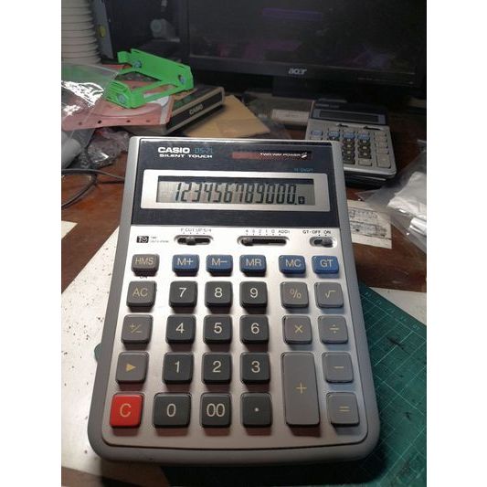 JS-20La的價格推薦 - 2024年4月| 比價比個夠BigGo