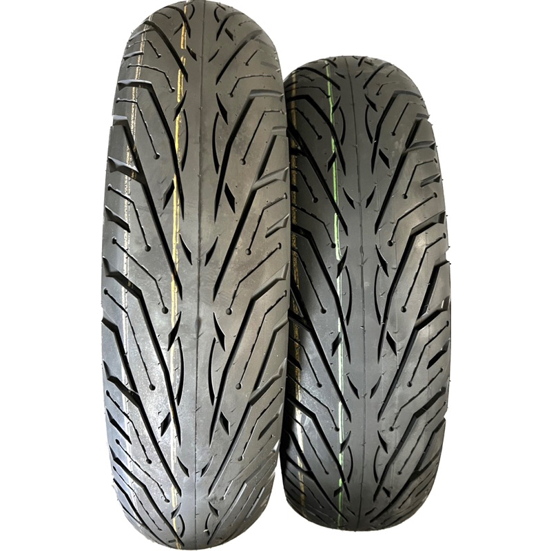 鋼鐵胎的價格推薦 - 2024年6月| 比價比個夠BigGo