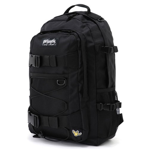 Gonzales包的價格推薦 - 2024年3月| 比價比個夠BigGo