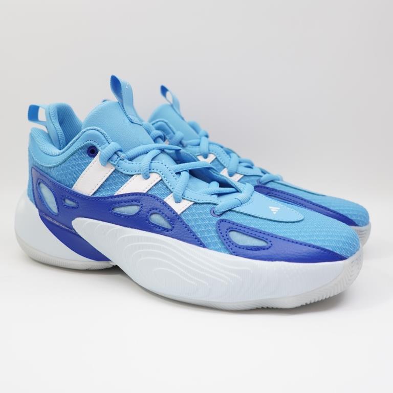 Adidas Trae Unlimited的價格推薦 - 2025年5月 | 比價比個夠BigGo