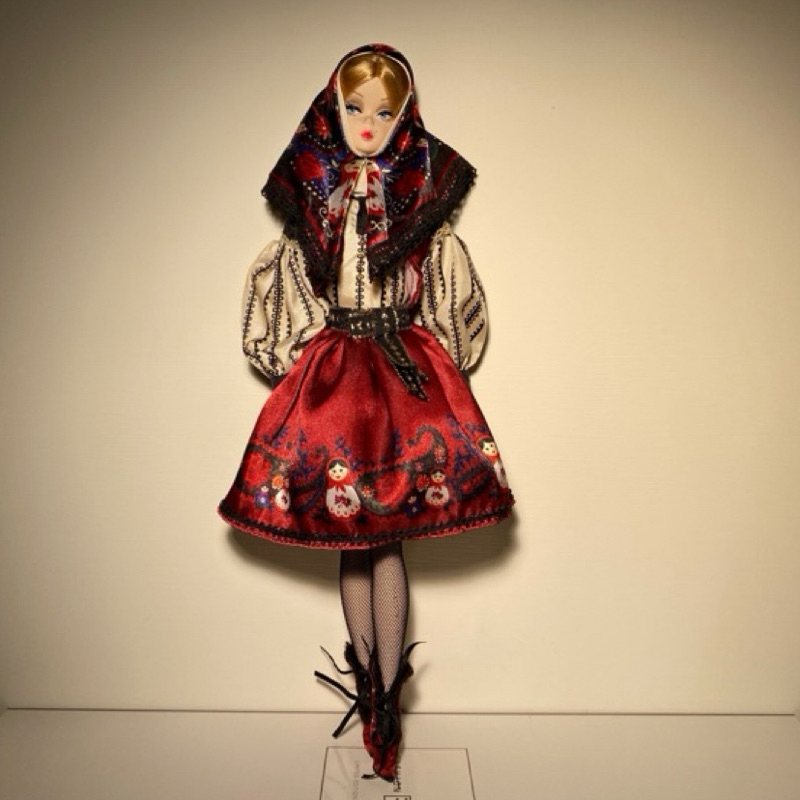 st barbie的價格推薦 - 2024年11月| 比價比個夠BigGo