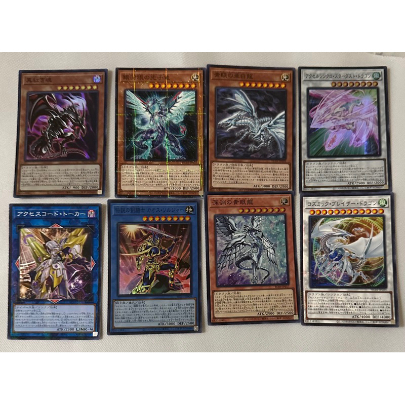 hc01 jp025的價格推薦 - 2025年1月| 比價比個夠BigGo