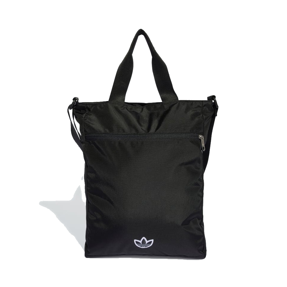 pe袋 背包的價格推薦 - 2025年8月 | 比價比個夠BigGo