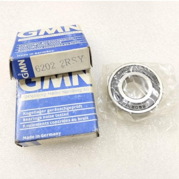 Gmn軸承的價格推薦 - 2024年5月| 比價比個夠BigGo