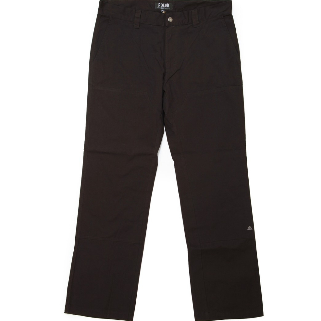 campo的價格推薦 - 2025年1月| 比價比個夠BigGo