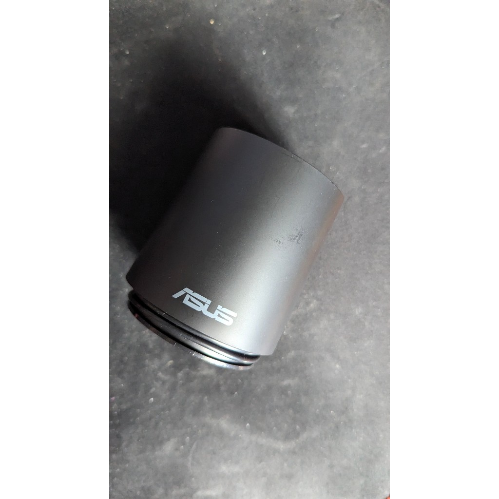 asus sonicmaster的價格推薦 - 2025年12月 | 比價比個夠BigGo