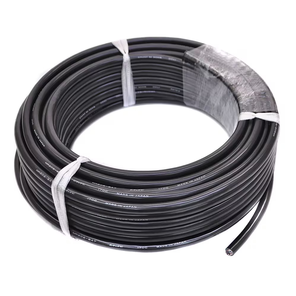 mr202-4at的價格推薦 - 2025年6月 | 比價比個夠BigGo