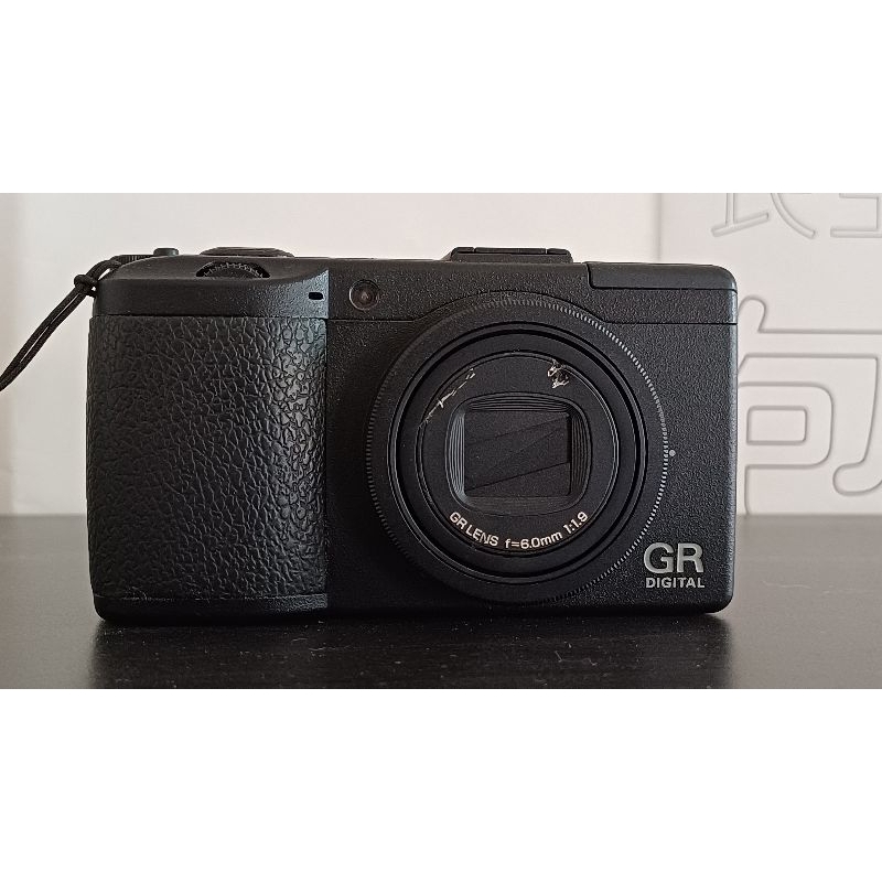 grd3 數位相機的價格推薦 - 2025年5月 | 比價比個夠BigGo