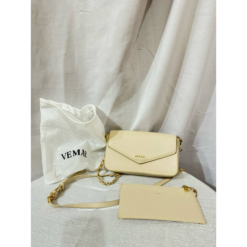 venar包的價格推薦 - 2025年7月 | 比價比個夠BigGo