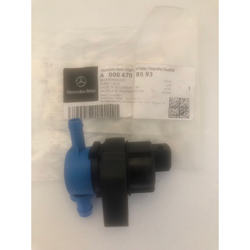 賓士碳罐W203的價格推薦 - 2024年10月| 比價比個夠BigGo