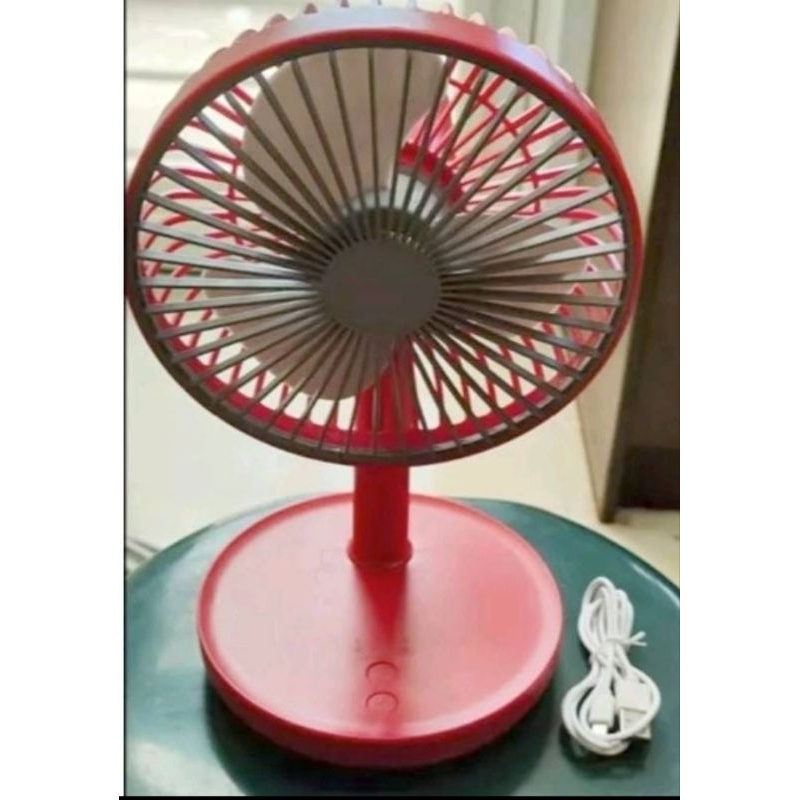 Kipas Kecil的價格推薦 - 2024年7月| 比價比個夠BigGo