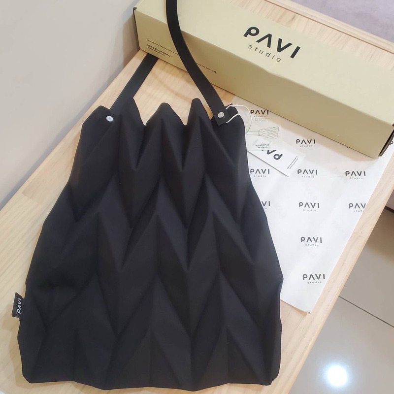 pavi studio 泰國新銳設計師的價格推薦 - 2025年6月 | 比價比個夠BigGo