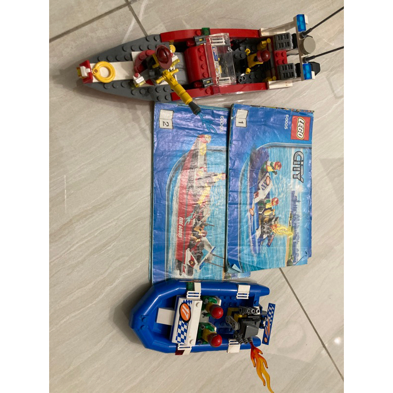 lego 60005的價格推薦 - 2025年4月 | 比價比個夠BigGo