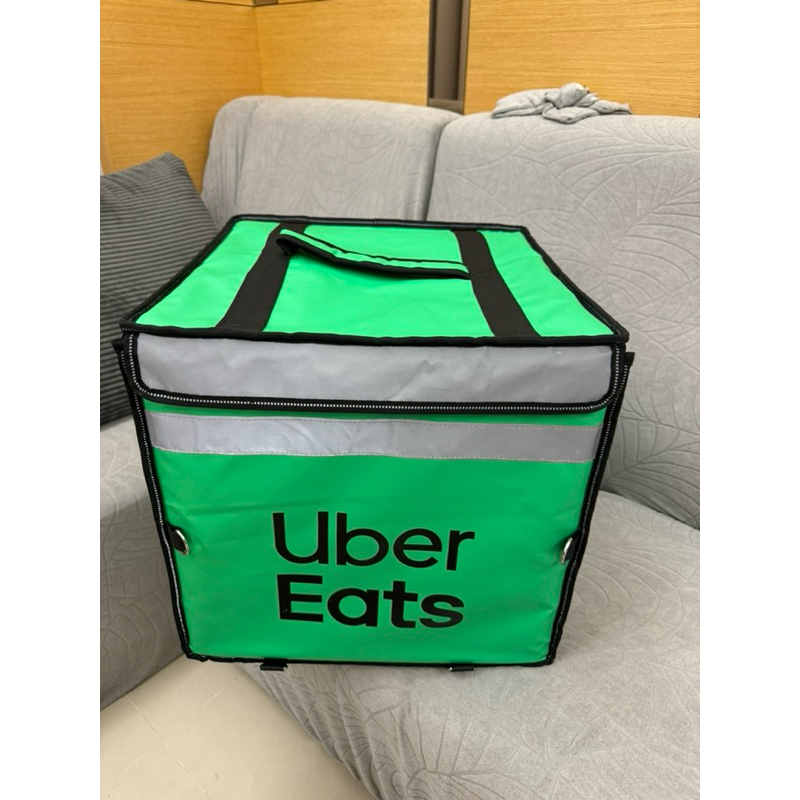 Uber小箱子的價格推薦 - 2024年8月| 比價比個夠BigGo