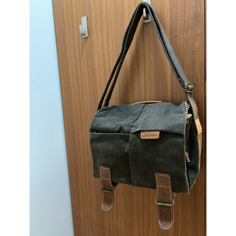 國家地理 A2540的價格推薦 - 2025年6月 | 比價比個夠BigGo