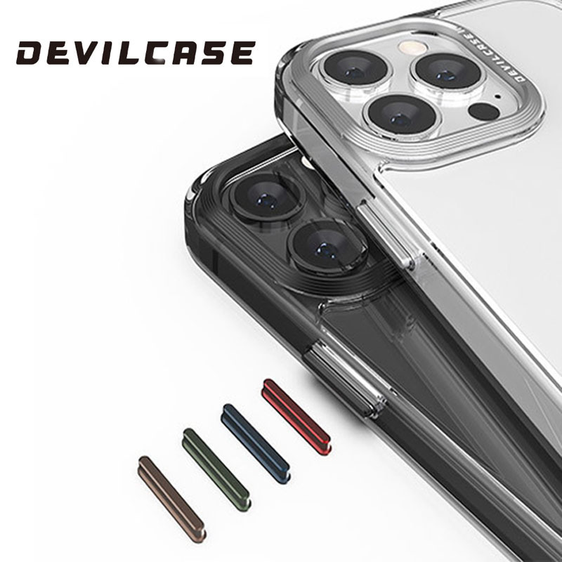 devilcase 標準按鍵組的價格推薦 - 2025年3月 | 比價比個夠BigGo