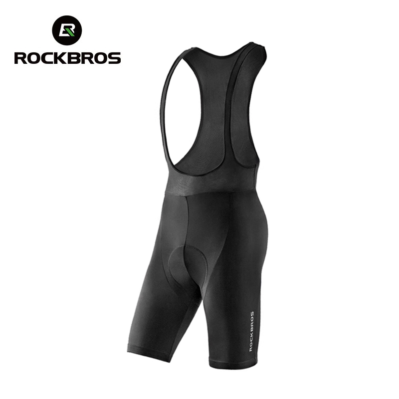 VM車褲的價格推薦 - 2025年10月 | 比價比個夠BigGo