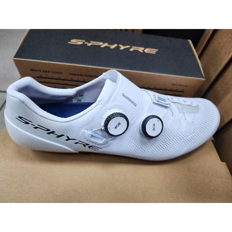 rc902 白的價格推薦 - 2024年11月| 比價比個夠BigGo