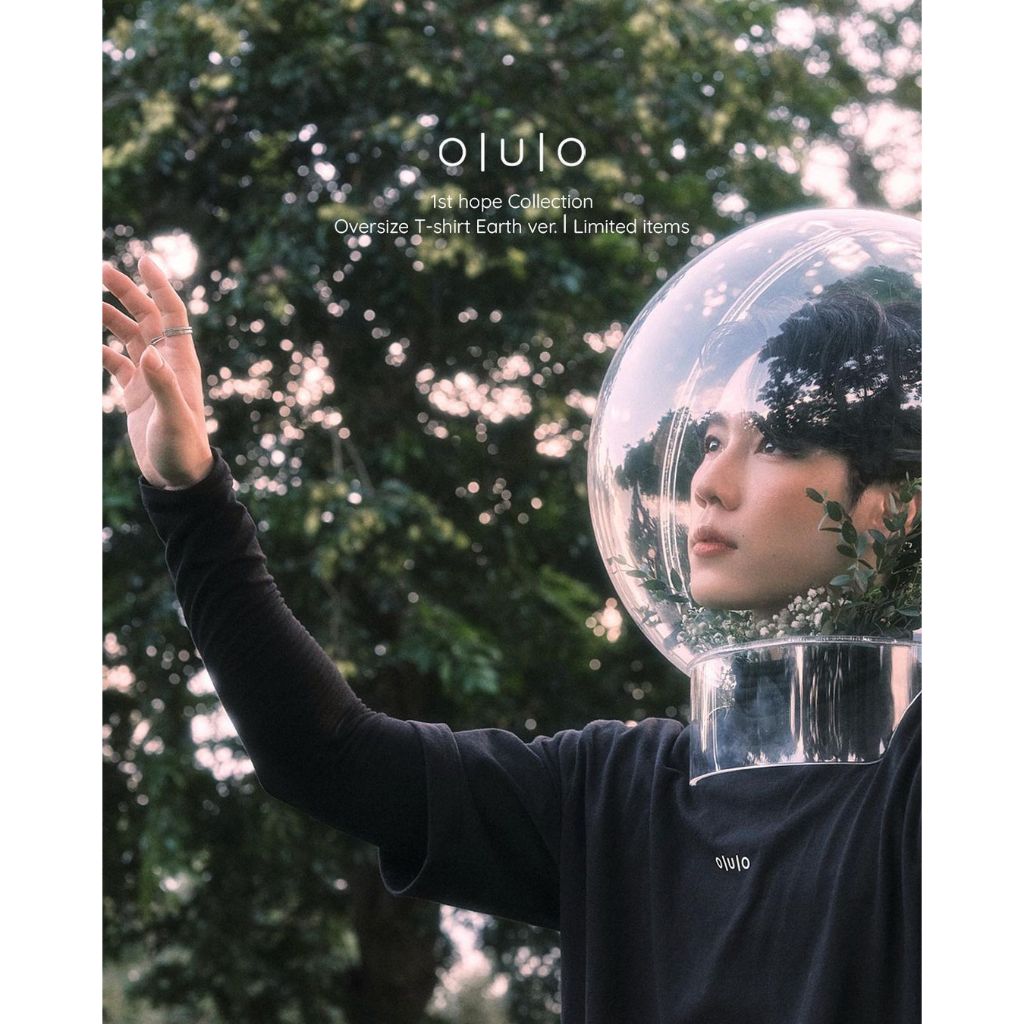 olulo的價格推薦 - 2024年10月| 比價比個夠BigGo