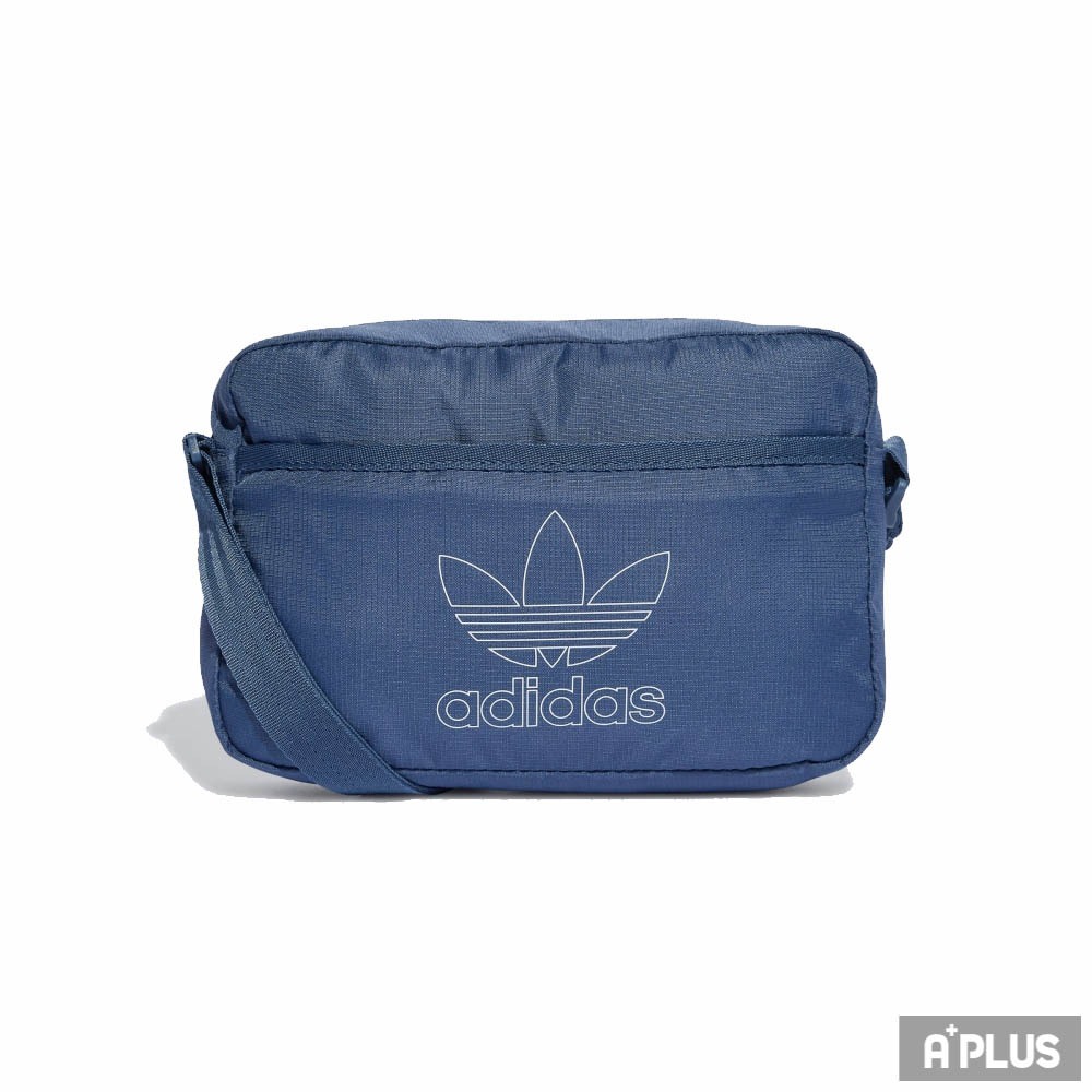 Adidas斜背的價格推薦 - 2024年11月| 比價比個夠BigGo