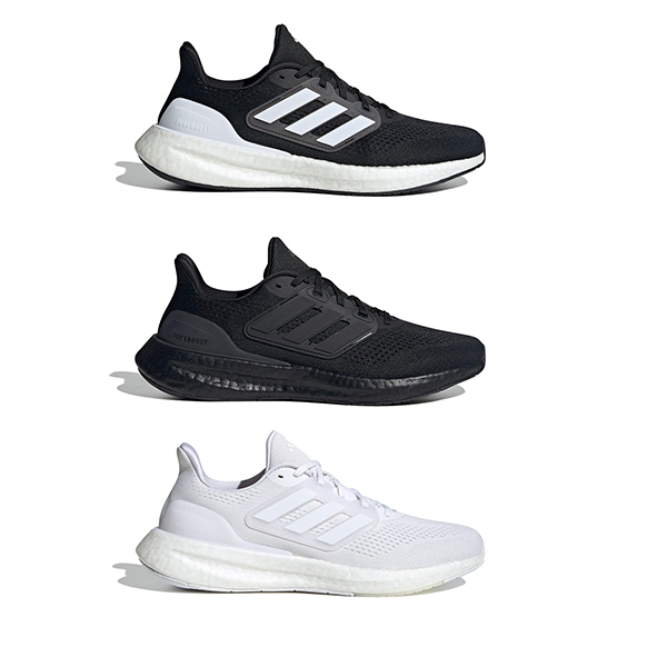 if4840的價格推薦 - 2025年3月 | 比價比個夠BigGo