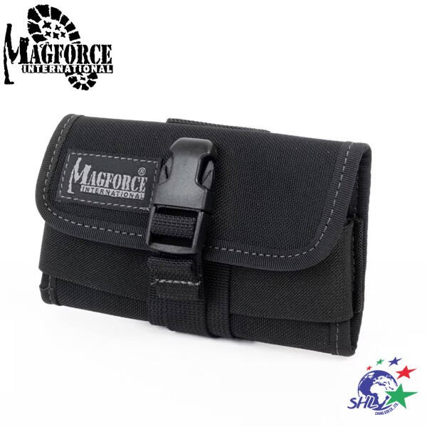 Magforce 0135的價格推薦 - 2025年3月 | 比價比個夠BigGo