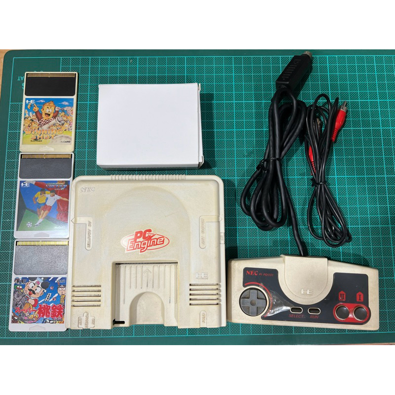 RF端子電視的價格推薦 - 2024年7月| 比價比個夠BigGo