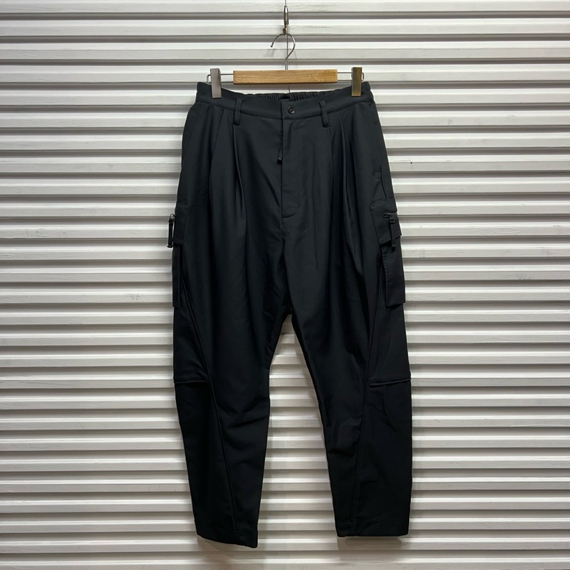 goopi p-4s的價格推薦 - 2025年3月 | 比價比個夠BigGo