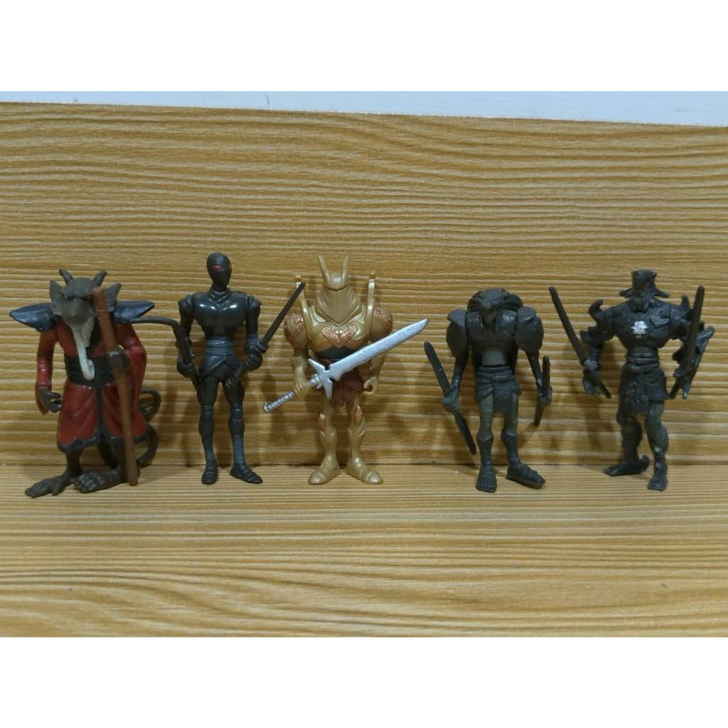 tmnt+2006+忍者龜的價格推薦 - 2024年9月| 比價比個夠BigGo