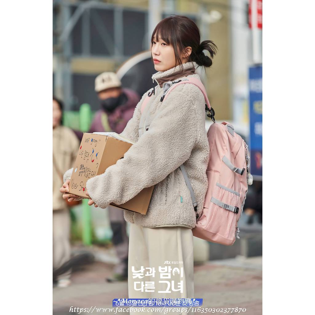 Lemine 包的價格推薦 - 2025年6月 | 比價比個夠BigGo