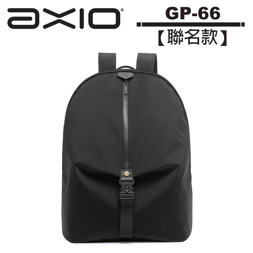 掠奪者背包的價格推薦 - 2025年1月 | 比價比個夠BigGo