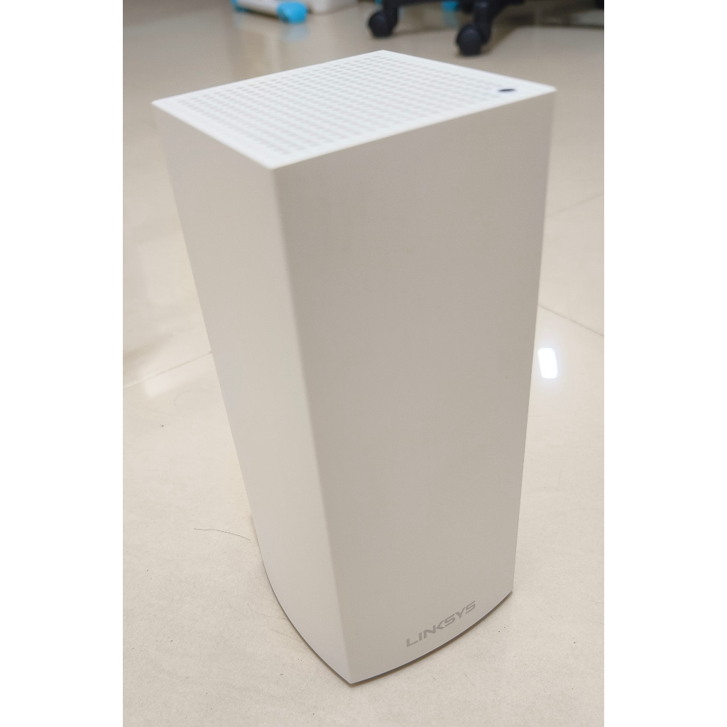 ddwrt的價格推薦 - 2025年5月 | 比價比個夠BigGo