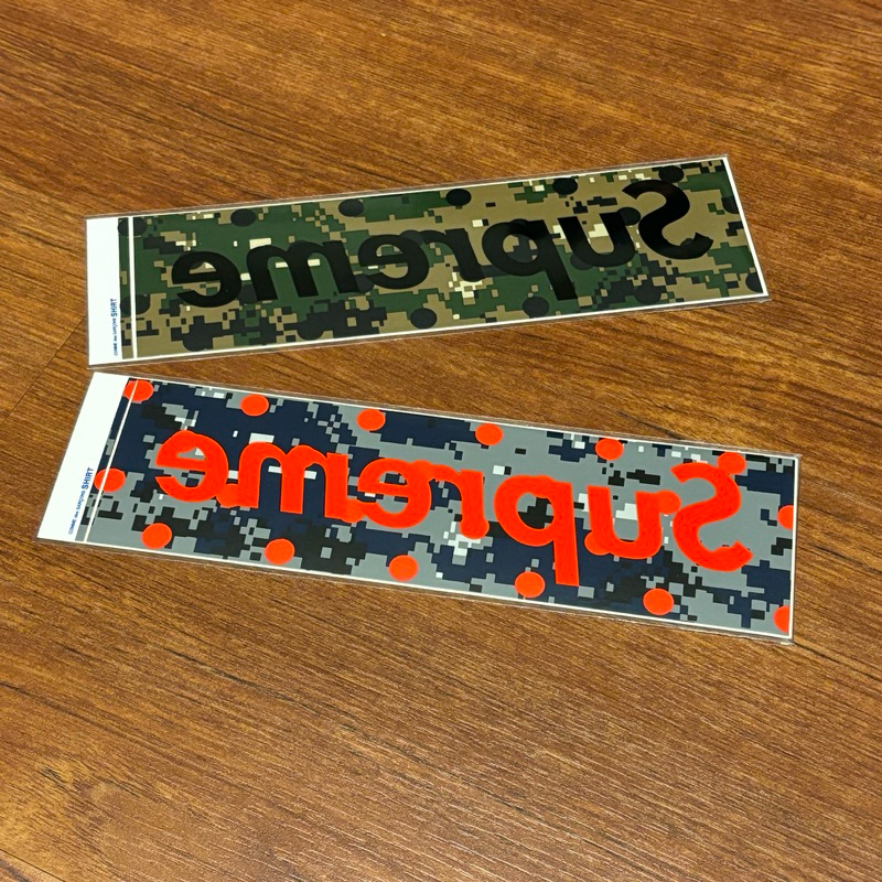 DIGI BOX的價格推薦 - 2025年12月 | 比價比個夠BigGo