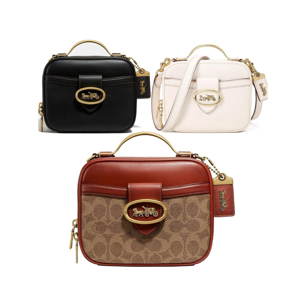 RUST 箱子的價格推薦 - 2025年6月 | 比價比個夠BigGo