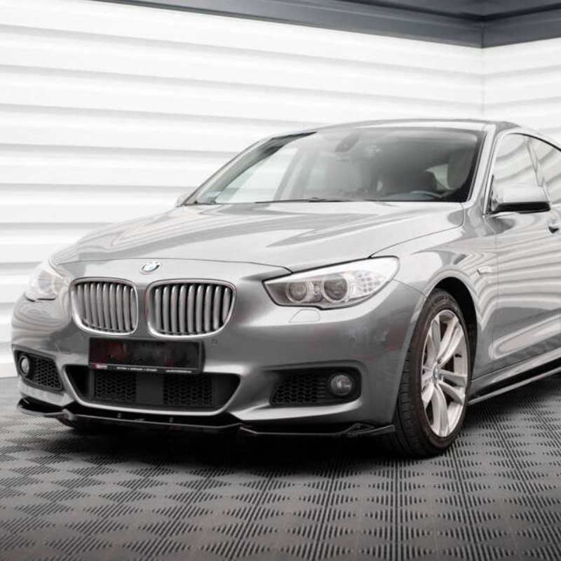 bmw f07 後下巴的價格推薦 - 2024年11月| 比價比個夠BigGo