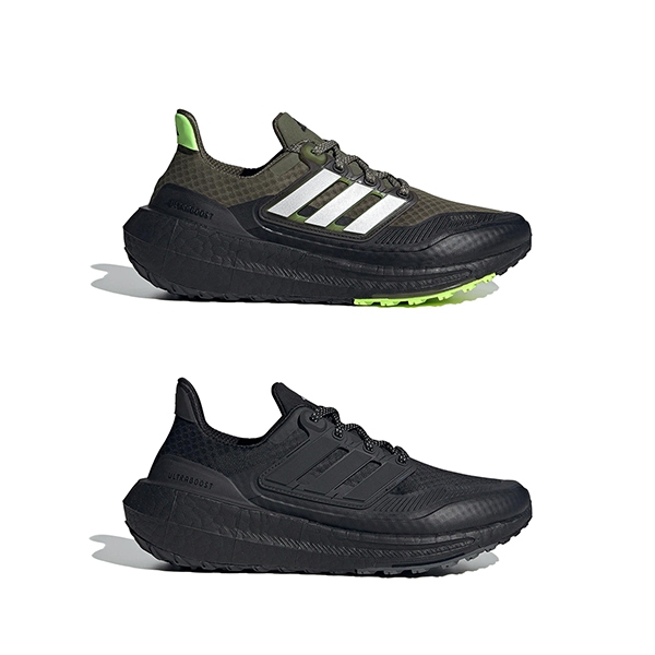 Ultraboost light hp6414的價格推薦 - 2025年6月 | 比價比個夠BigGo