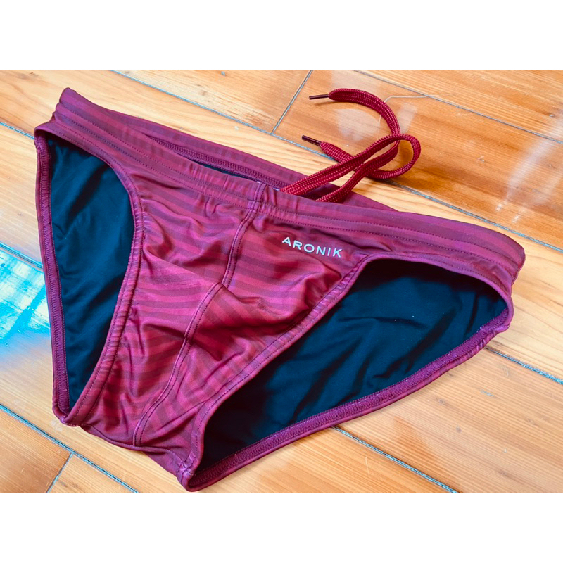 aronik的價格推薦 - 2025年11月 | 比價比個夠BigGo