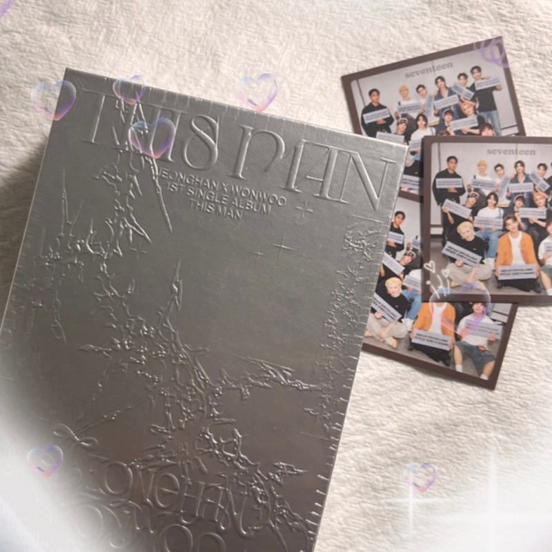 jxw小分隊的價格推薦 - 2025年6月 | 比價比個夠BigGo