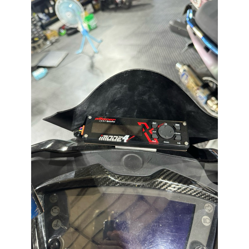 imode4支架的價格推薦 - 2025年5月 | 比價比個夠BigGo