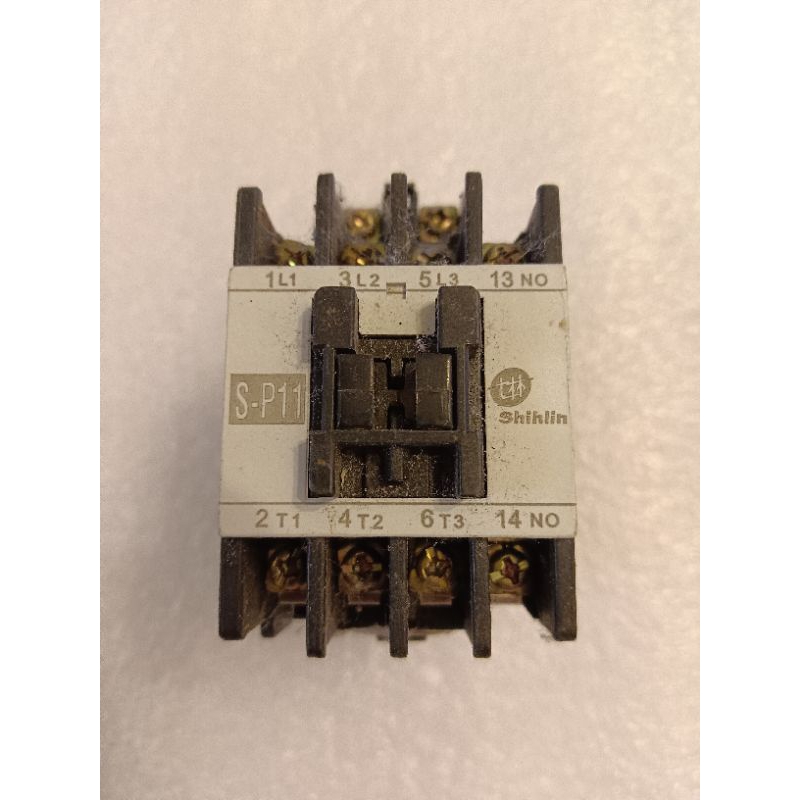 sp12電磁開關的價格推薦 - 2025年10月 | 比價比個夠BigGo