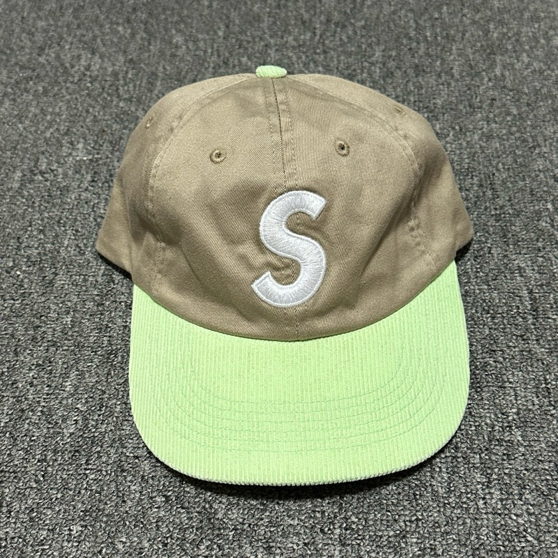 Supreme 6 panel的價格推薦 - 2026年1月 | 比價比個夠BigGo