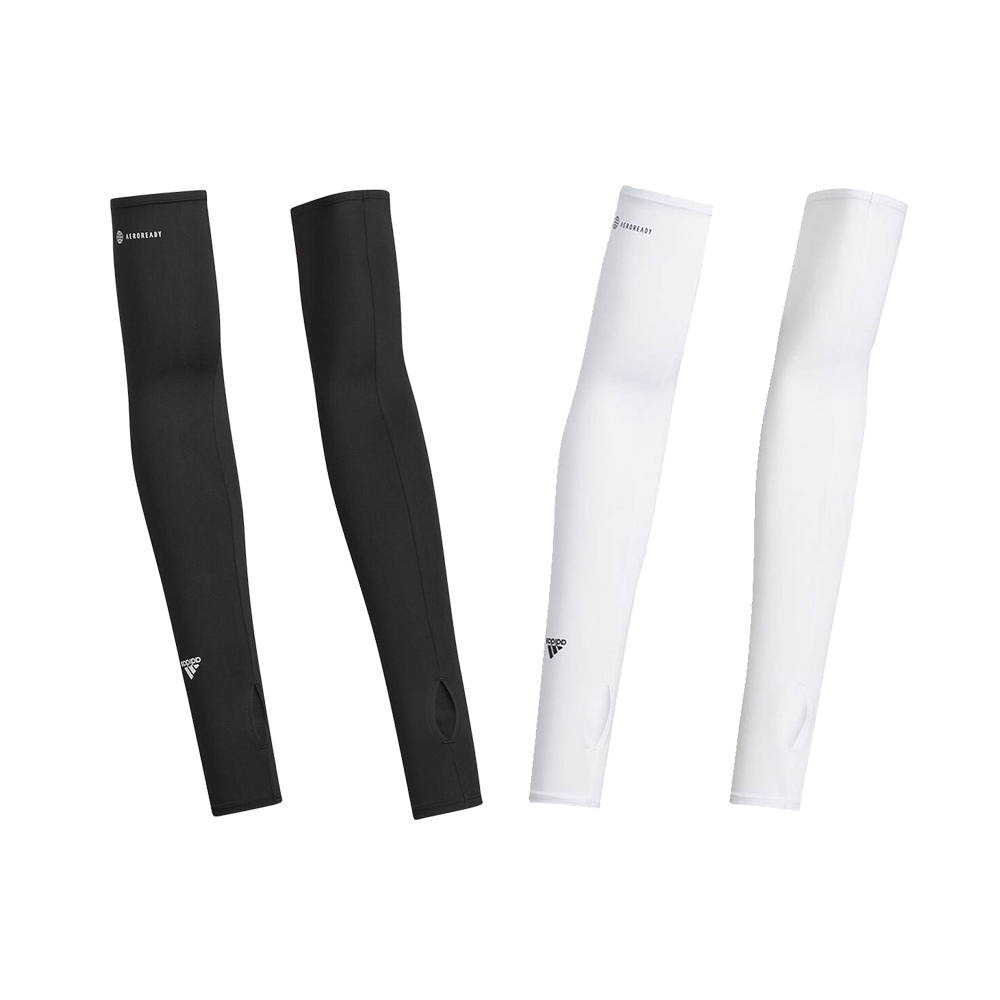 Adidas袖套的價格推薦 - 2024年12月| 比價比個夠BigGo