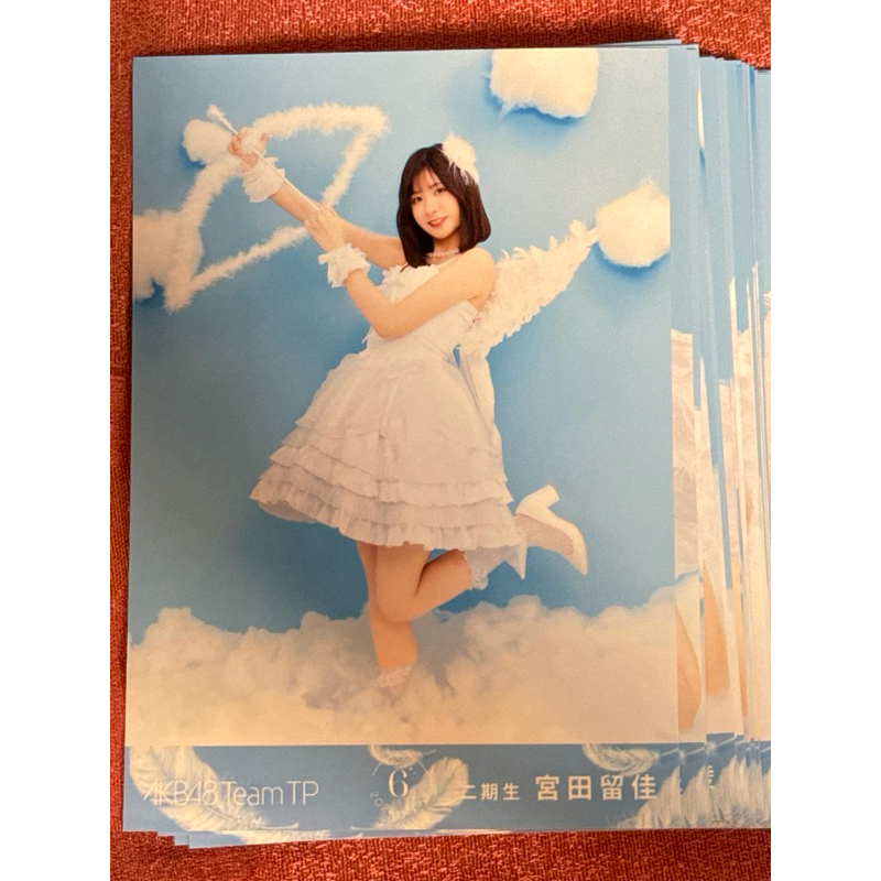 akb48 team tp unit p的價格推薦 - 2025年6月 | 比價比個夠BigGo