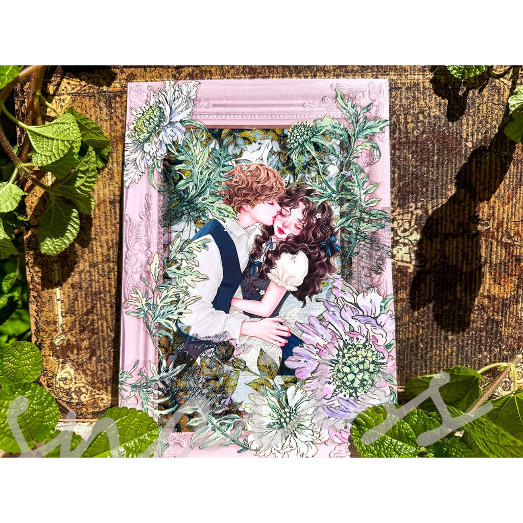 shy gift的價格推薦 - 2024年10月| 比價比個夠BigGo