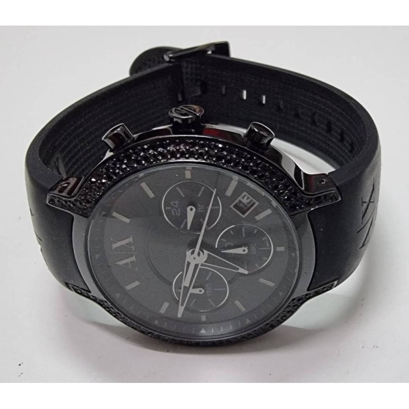 ax watch的價格推薦 - 2025年5月 | 比價比個夠BigGo