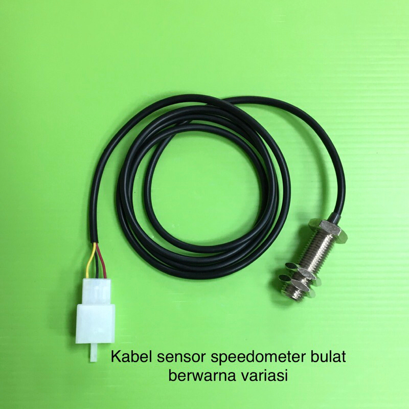 speedometer sensor的價格推薦 - 2025年8月 | 比價比個夠BigGo