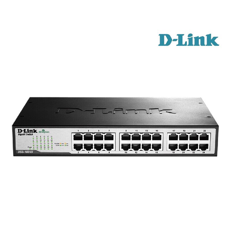 giga switch 二手的價格推薦 - 2025年6月 | 比價比個夠BigGo