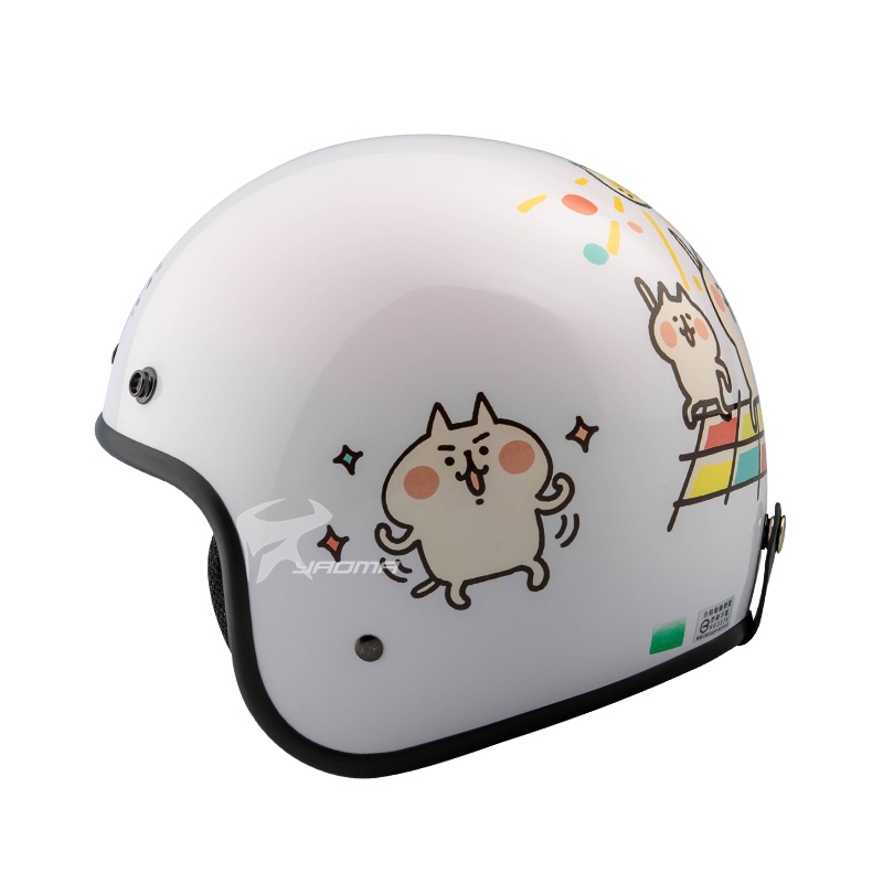 ca309 安全帽的價格推薦 - 2025年2月 | 比價比個夠BigGo