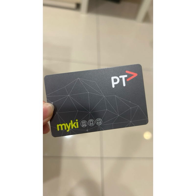 Myki卡的價格推薦 - 2024年8月| 比價比個夠BigGo