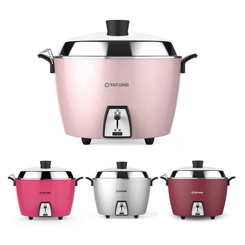 TAC-10L-MCS的價格推薦 - 2025年6月 | 比價比個夠BigGo